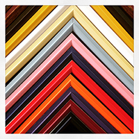 Framing Services – Surrey Picture Framers