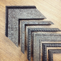 Framing Services – Surrey Picture Framers